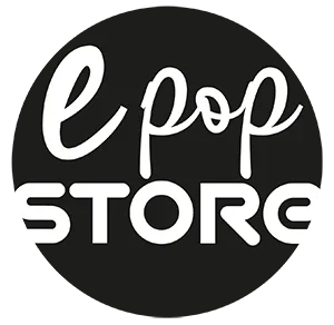 Native Retail – E-POP Store — Le wholesale connecté au m-commerce